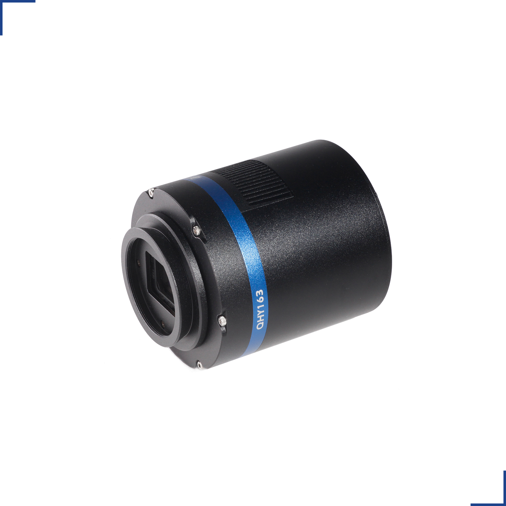 产品中心 - QHYCCD CN