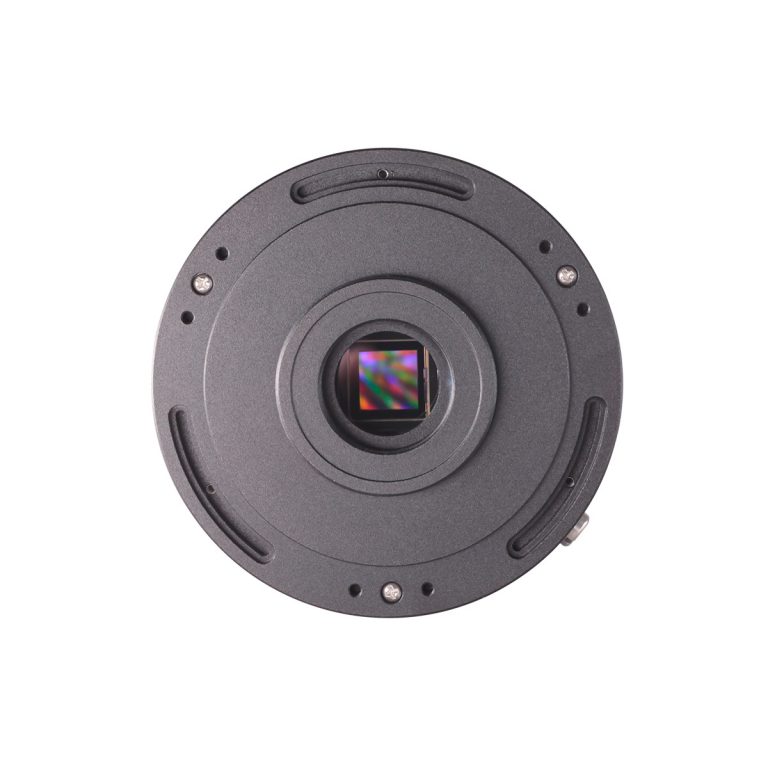 QHY533M/C | QHYCCD 天文相机