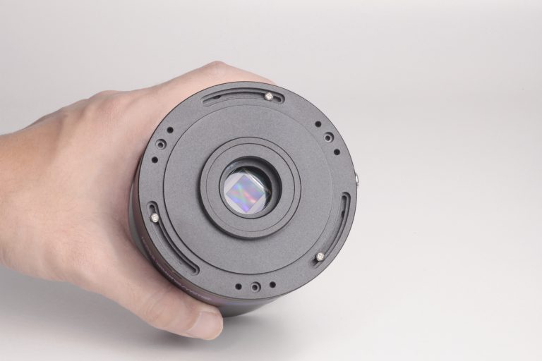 QHY533M/C | QHYCCD 天文相机