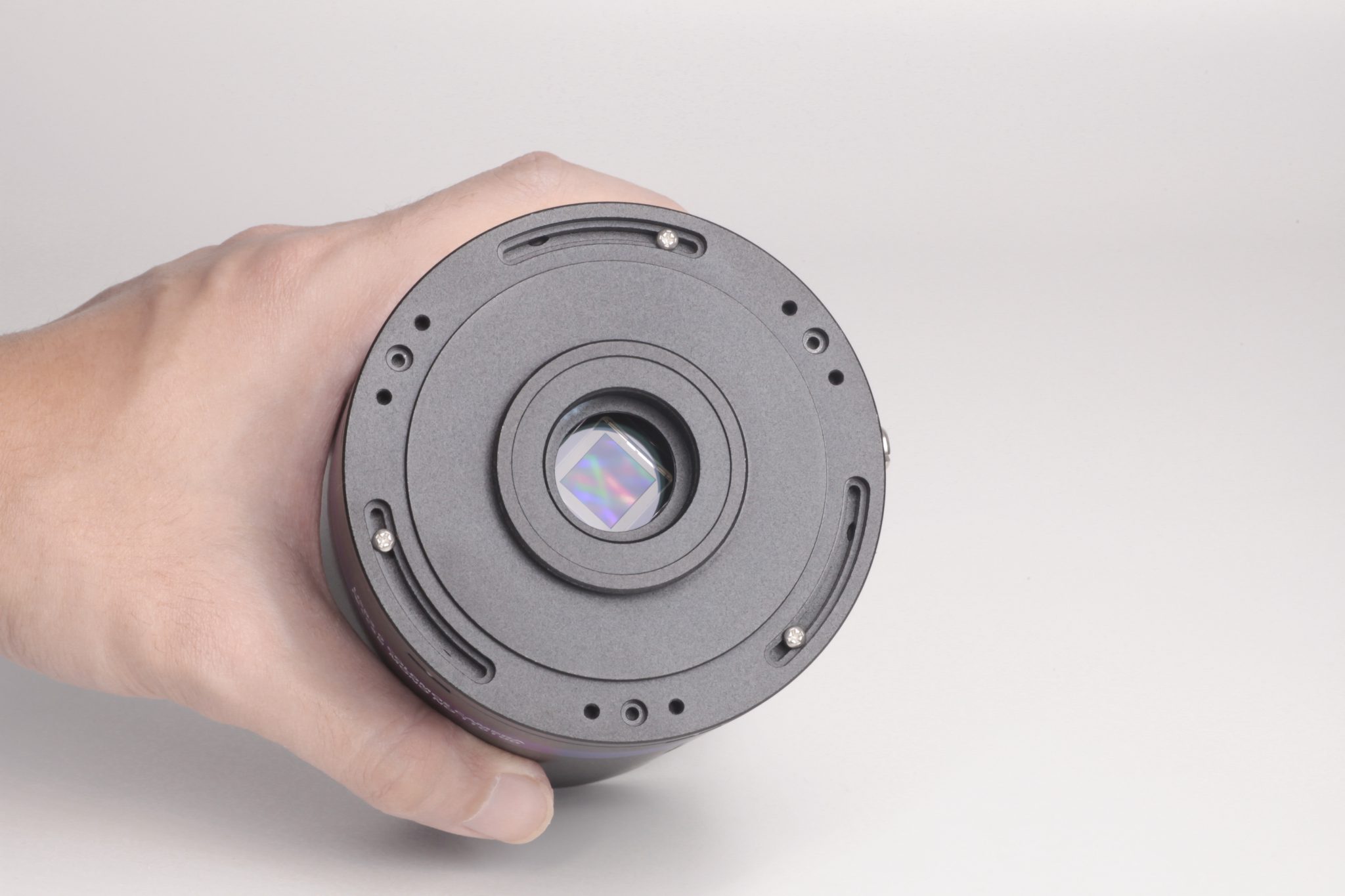 QHY533M/C | QHYCCD 天文相机