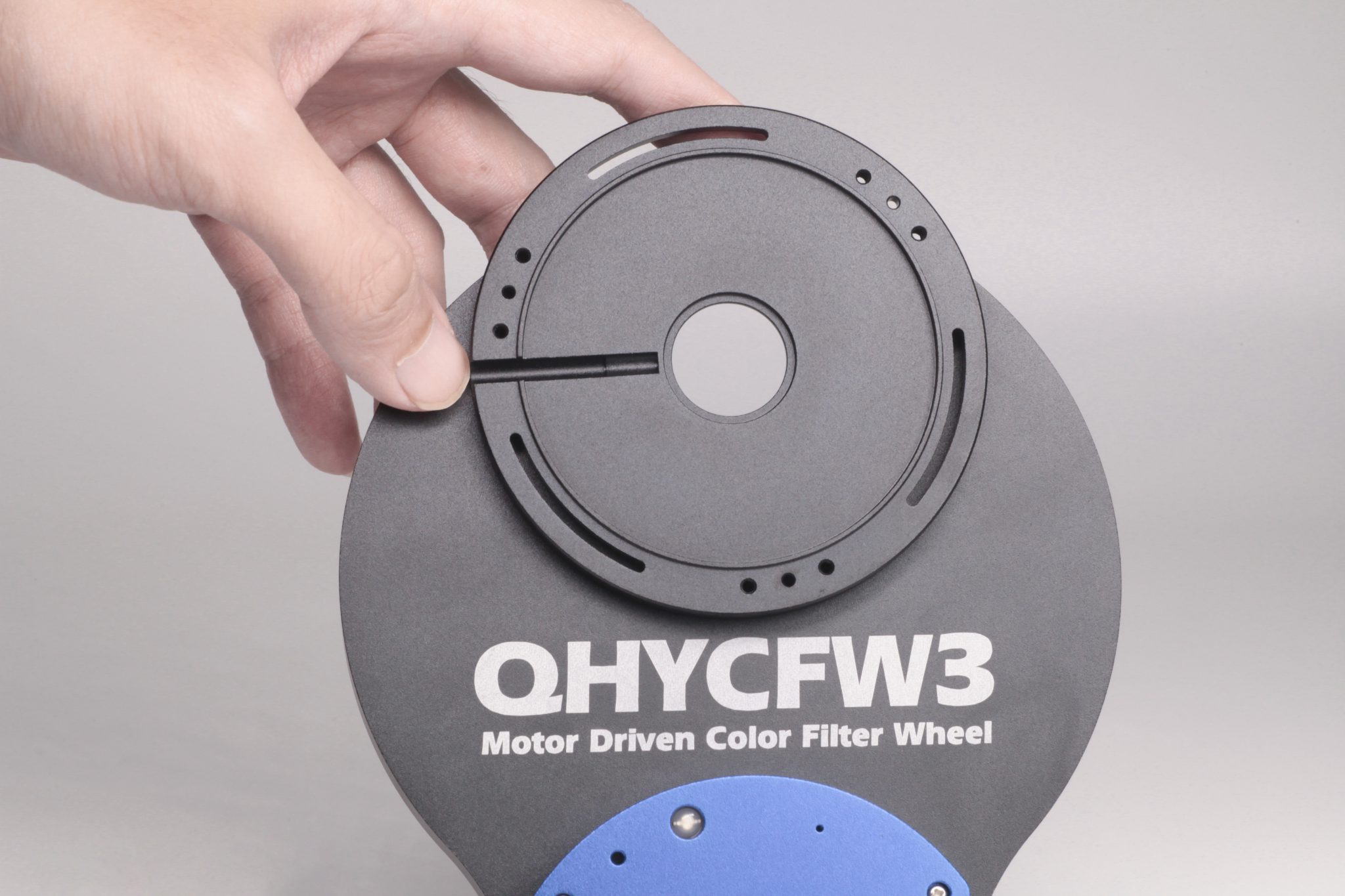 QHY533M/C | QHYCCD 天文相机