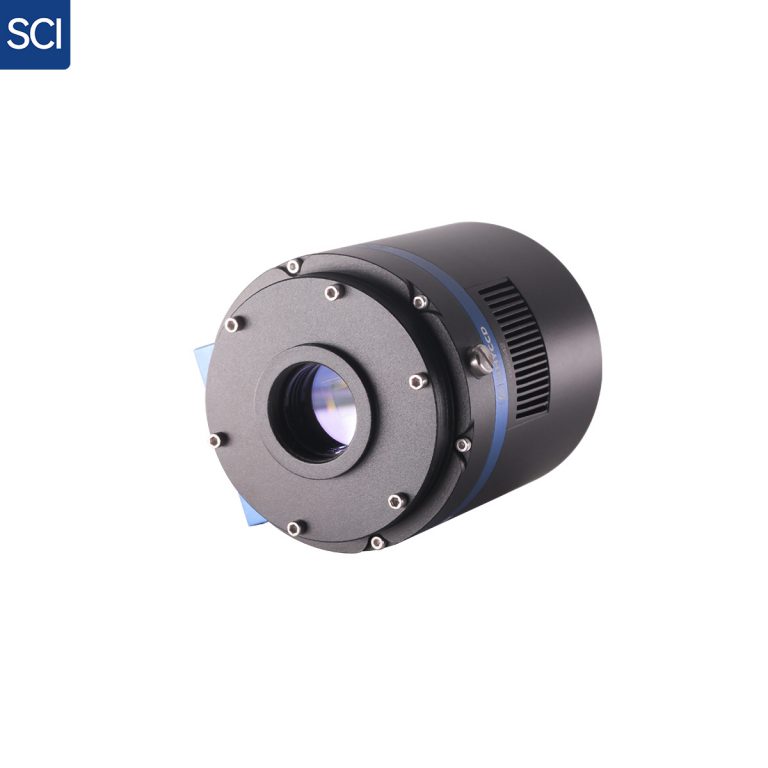 产品中心 | QHYCCD