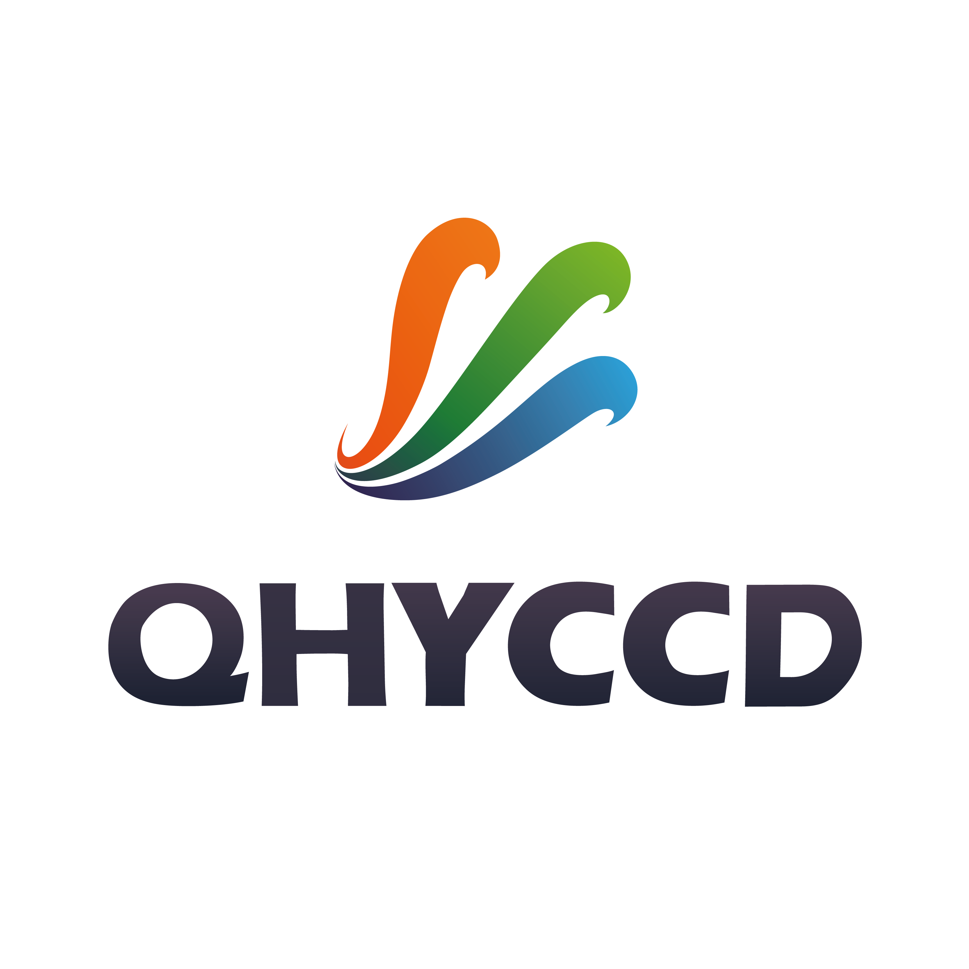 天文相机和科学相机 | 冷冻CCD | 冷冻CMOS | QHYCCD