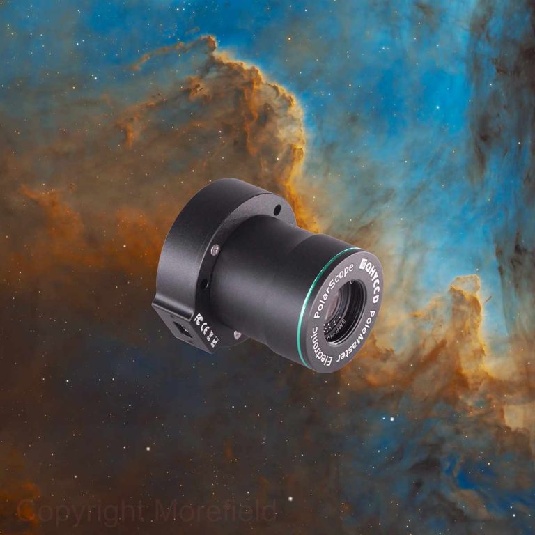 产品中心 | QHYCCD